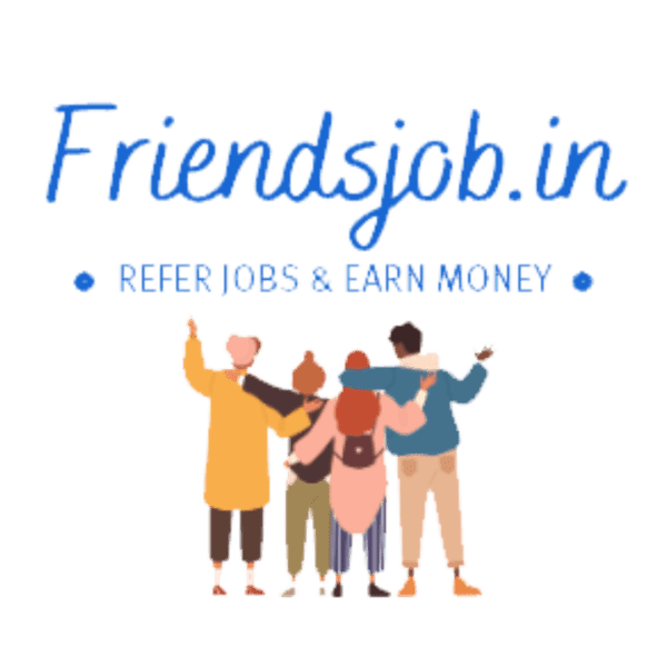 Picker Packer Job – Sector 2, Noida (Urgent Hiring)